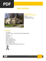 BPO Form Template | PDF | Property | Economics