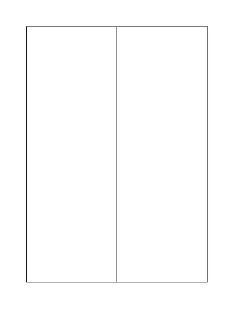 Skrypt Poetyka St-Kopia | PDF