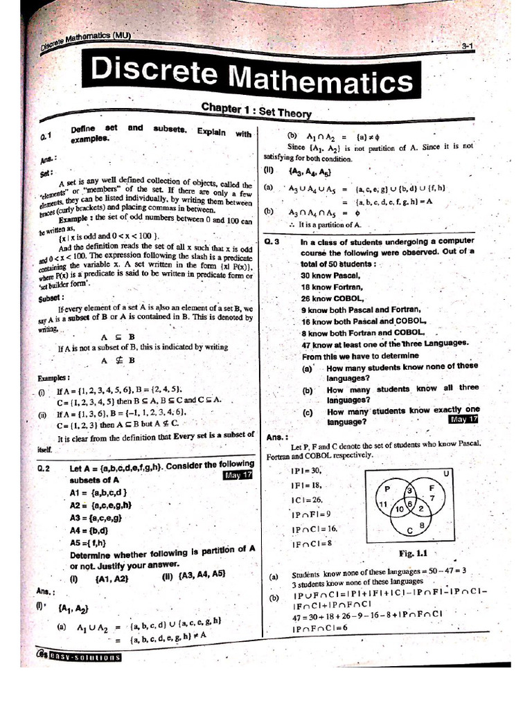 DSGT_EasySolutions | PDF