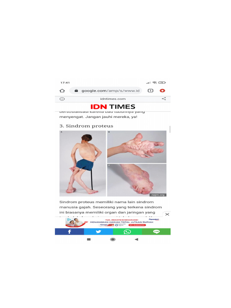 Dokumen Pdf Baru Wps Office Pdf