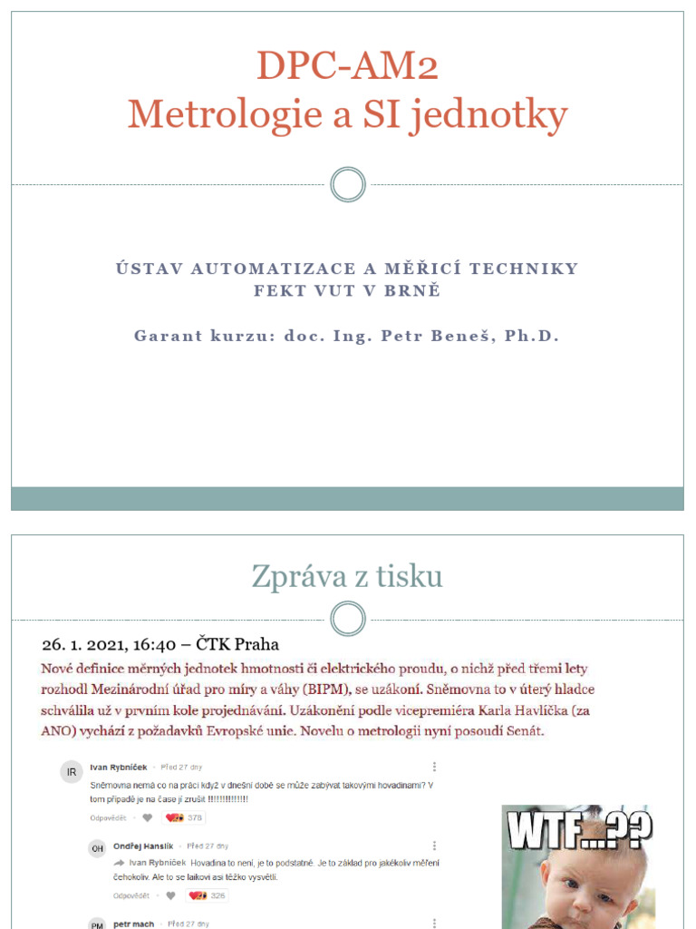 DPC Am2 2024 Si | PDF