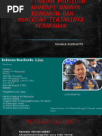 Din en Iso 19598 | PDF