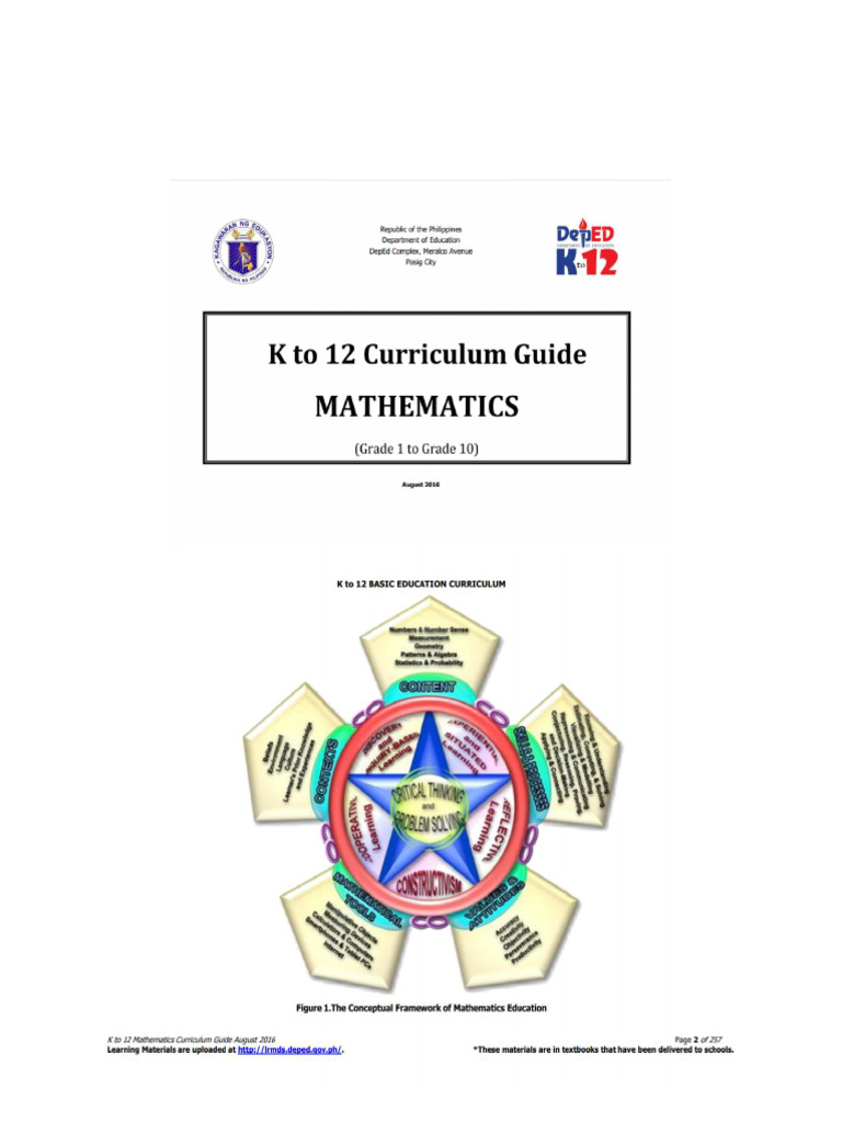 Assignment 2 Pdf