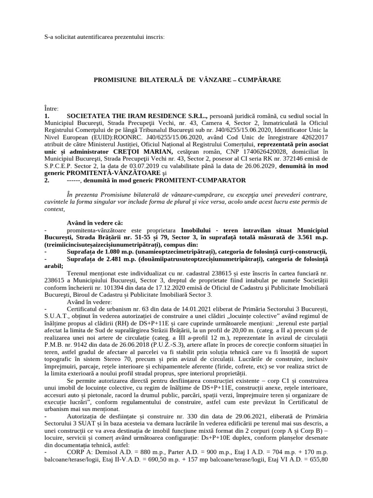 Model de Transmis | PDF