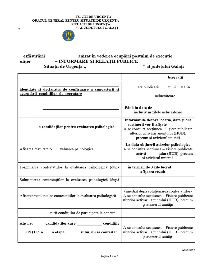 GRAFIC | PDF