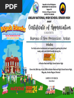 Learner Right and Protection (LRP) DepEd | PDF | Learning | Social ...