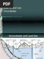 NSWMC Reso 64 Adoption of Modified Guideline On Site Identifcation ...