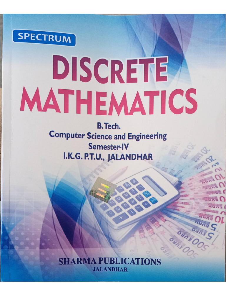 Module-1 Maths | PDF
