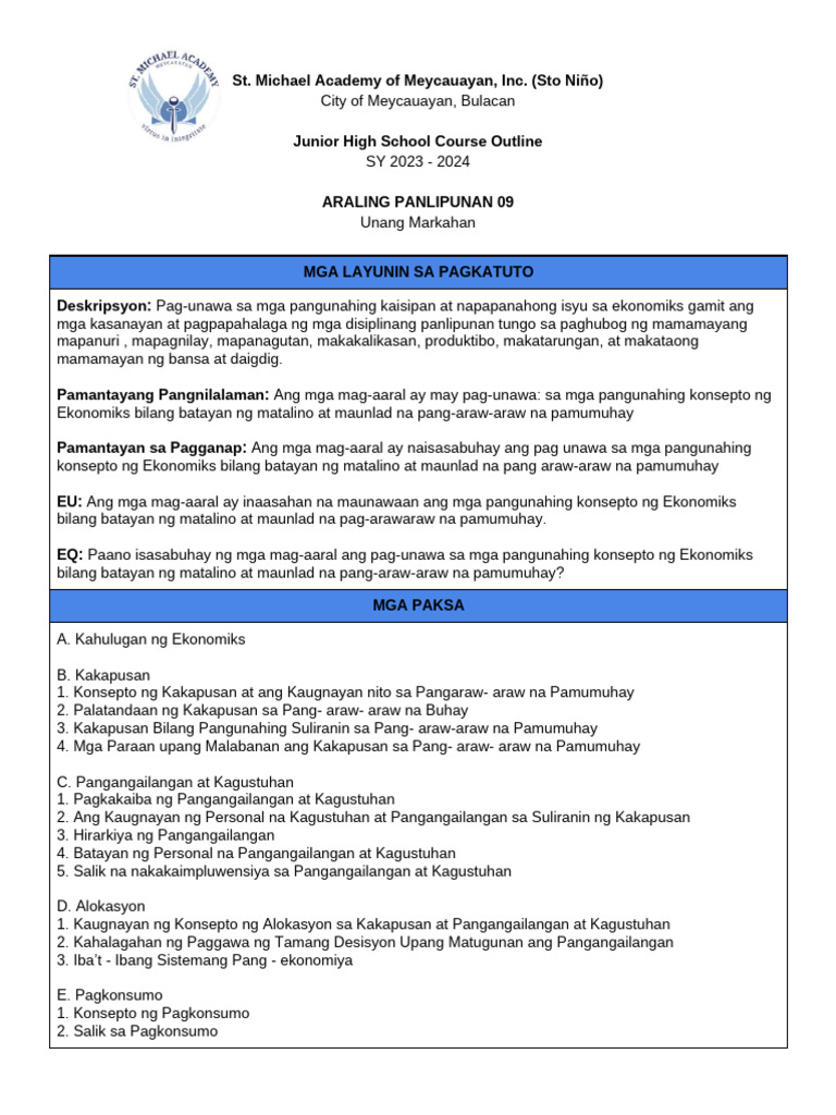 AP 09 - CO (OK) | PDF