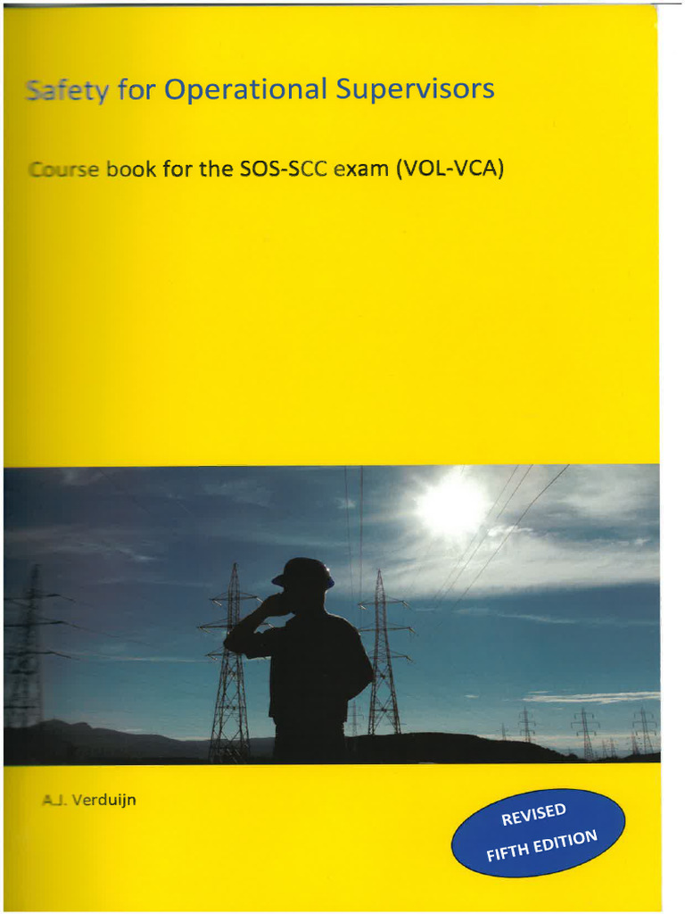 VCA-VOL in ENG Scanned Book 2024 Edition | PDF