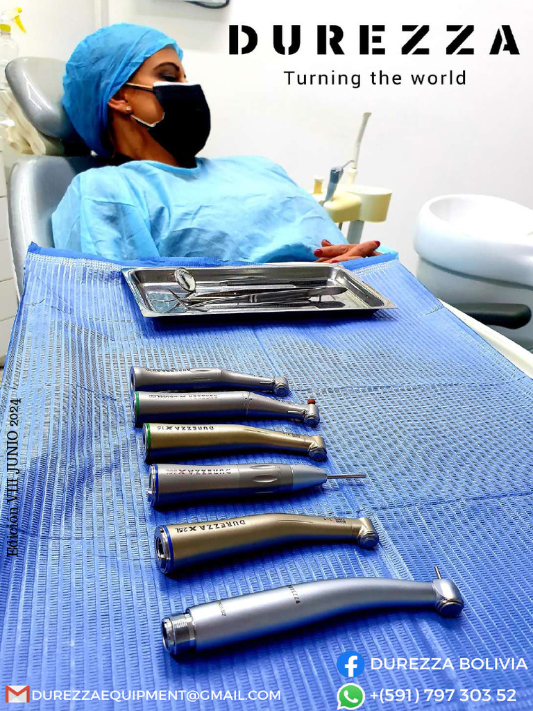 Durezza Catalogo Julio2024 | PDF