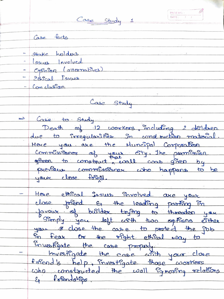 71 Minakshi Purohit | PDF