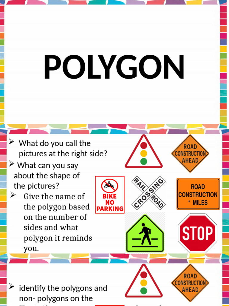 Matatag Math7 - Week 1 | PDF