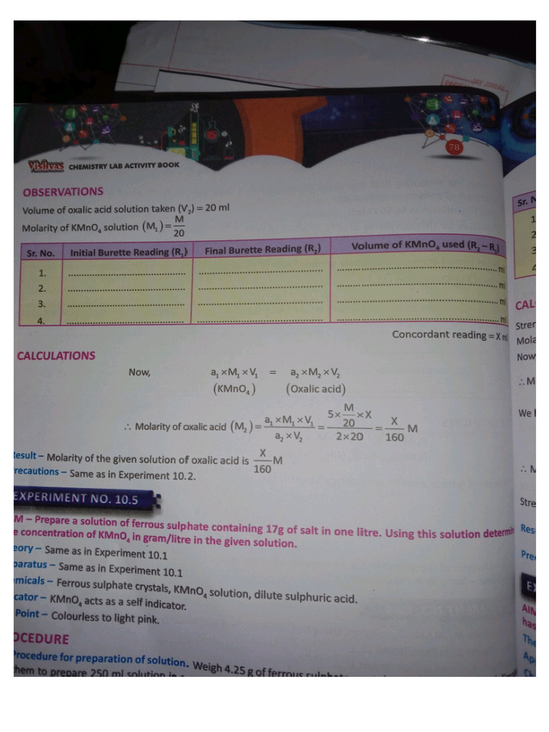 Pratical 2 Pdf 
