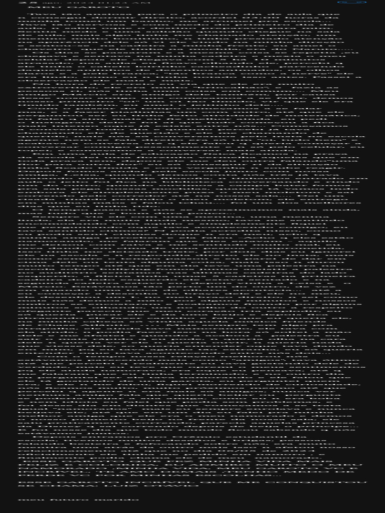 Diary PDF 4605621035040853018 | PDF