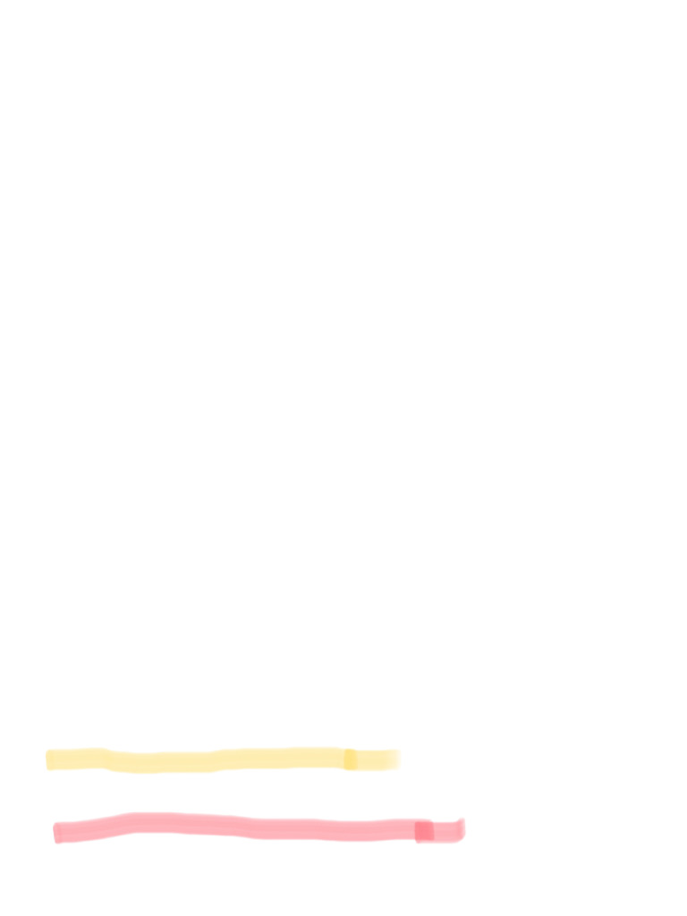 Solutions Page 26 ReportLab | PDF