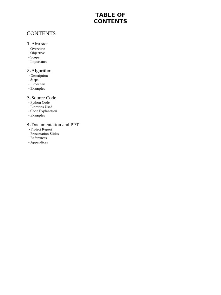 Sample Document-1721747676991 | PDF