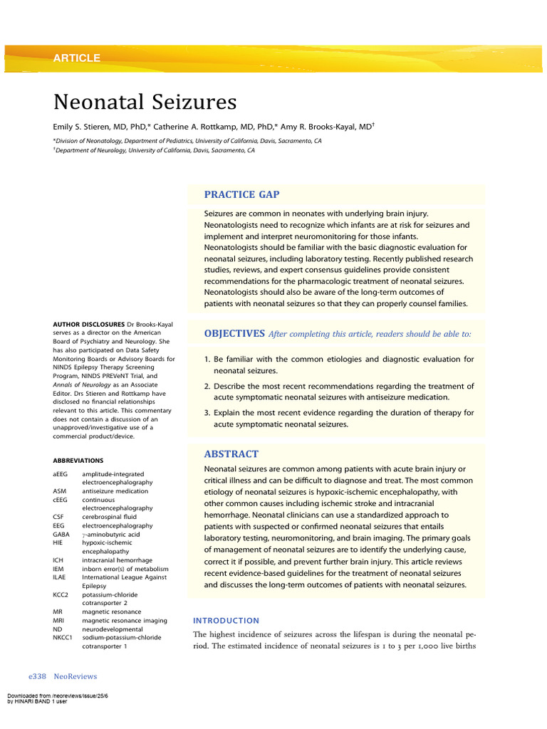 NEO, Volume 25, Issue 6, June 2024 | PDF