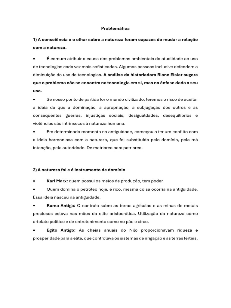 04. júlia | PDF