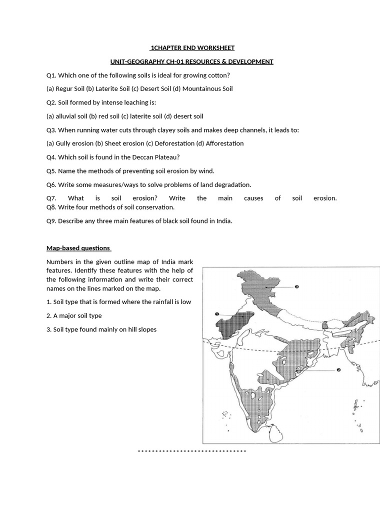 Chapter End Test | PDF | Travel | History