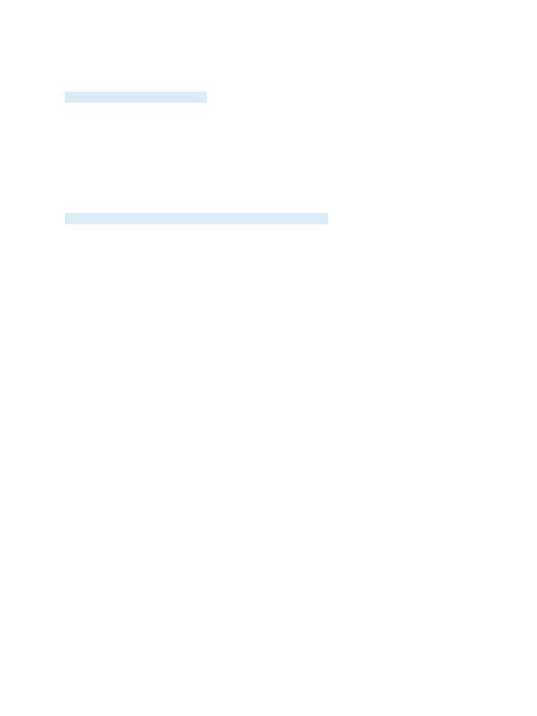 Session 2 - State Diagram and Java Fundamentals | PDF