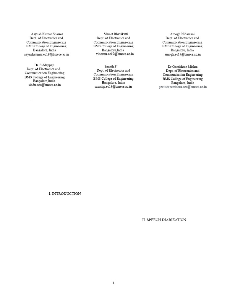 Speech_Diarization_and_ASR_with_GMM | PDF