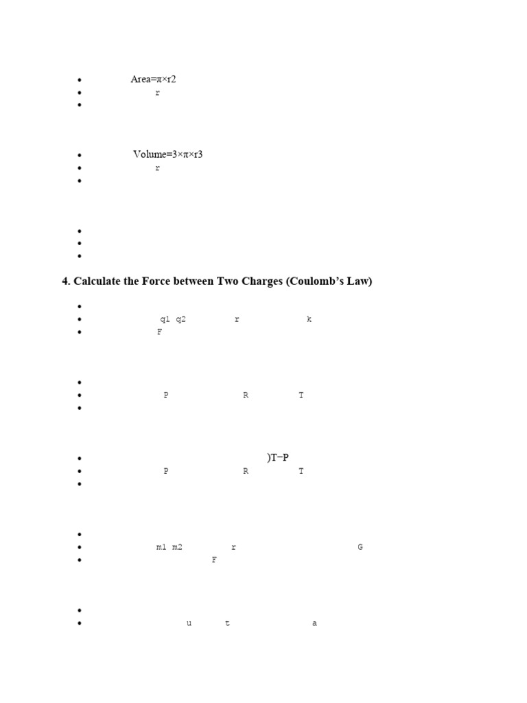 Lab Assignment No2 | PDF