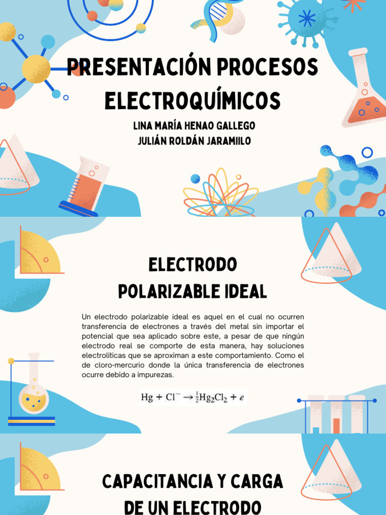 WA0005. - Compressed | PDF