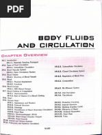 Class 11 Biology Topicwise Notes 2024 25 Chapter 1 the Living World ...