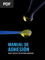 Kerr-OptibondFL Techguide | PDF | Adhesive | Dentistry Branches