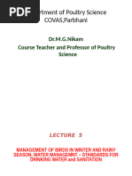 Brill Program for Feed Formulation | PDF | Information Technology ...