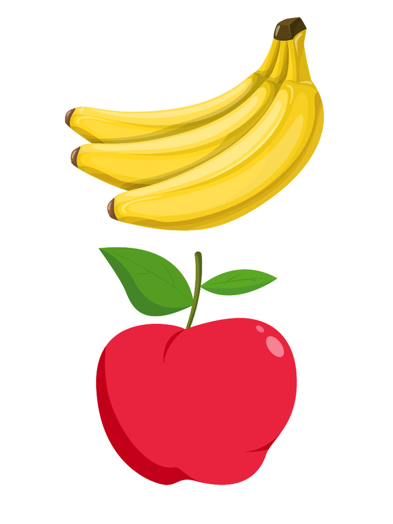 Fruits | PDF