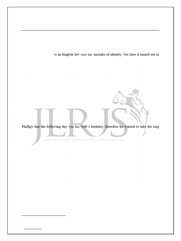 Shriti Agrawal | PDF