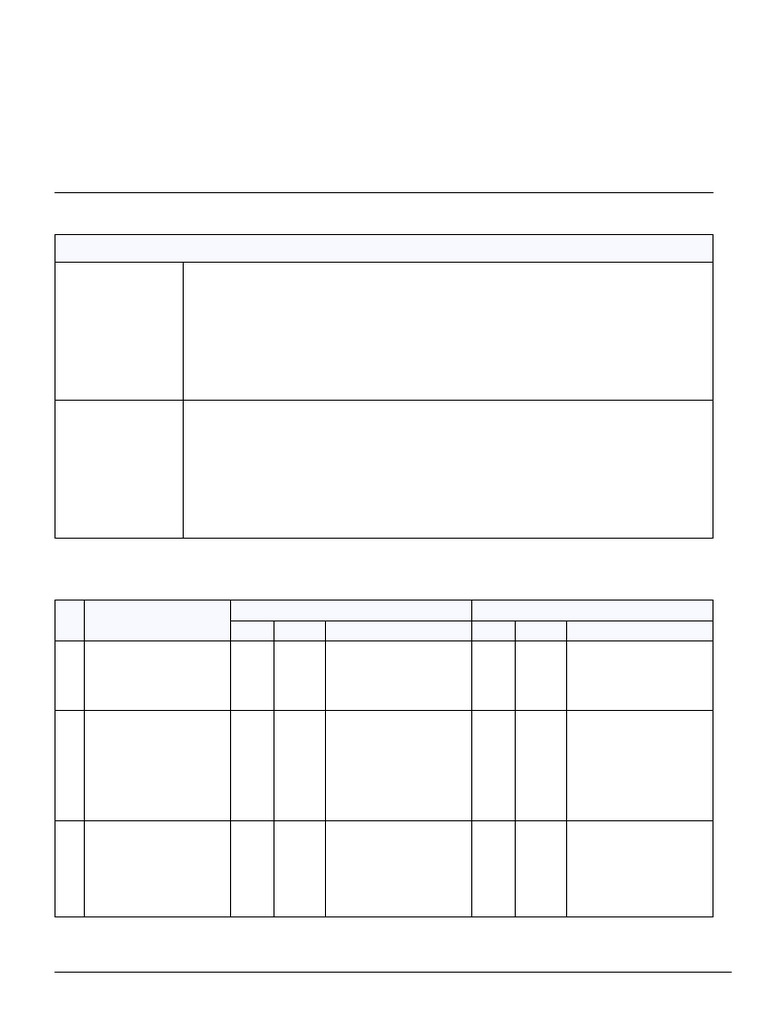 Rapor - NOVI PUTRI SETIAWATI - 20212 | PDF