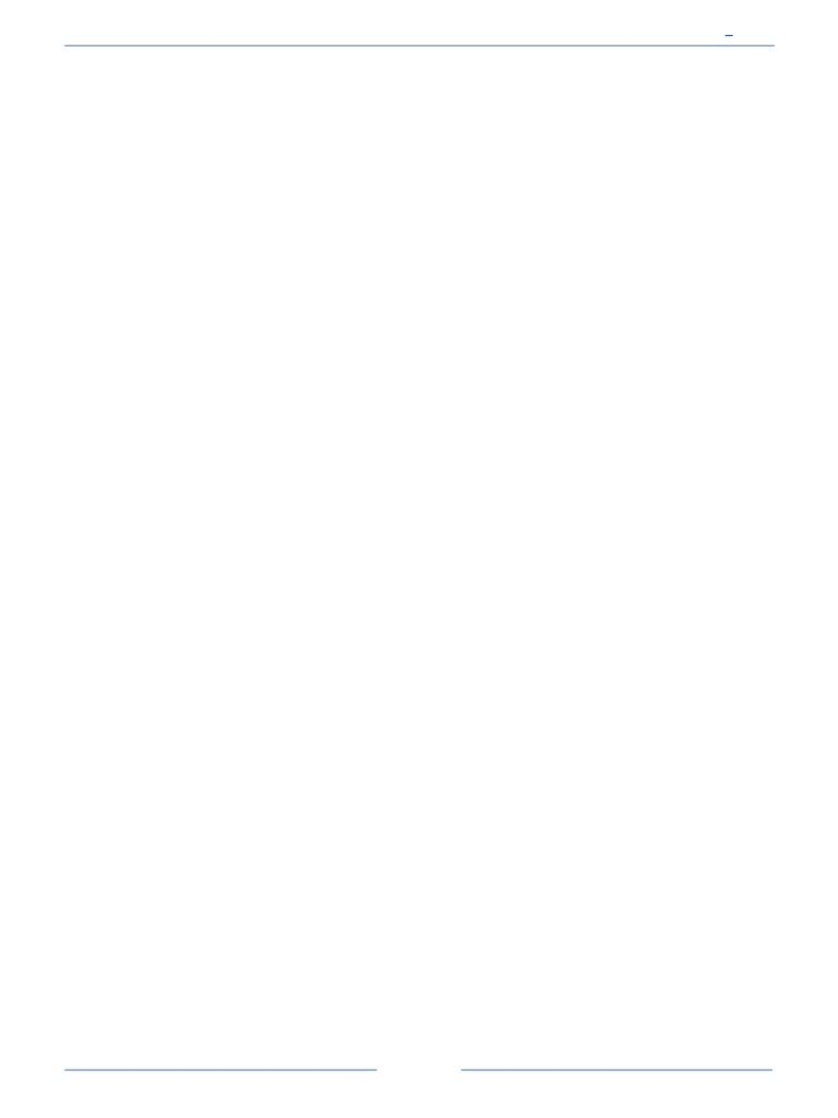 TP1 Conceptos Basicos de Electricidad | PDF