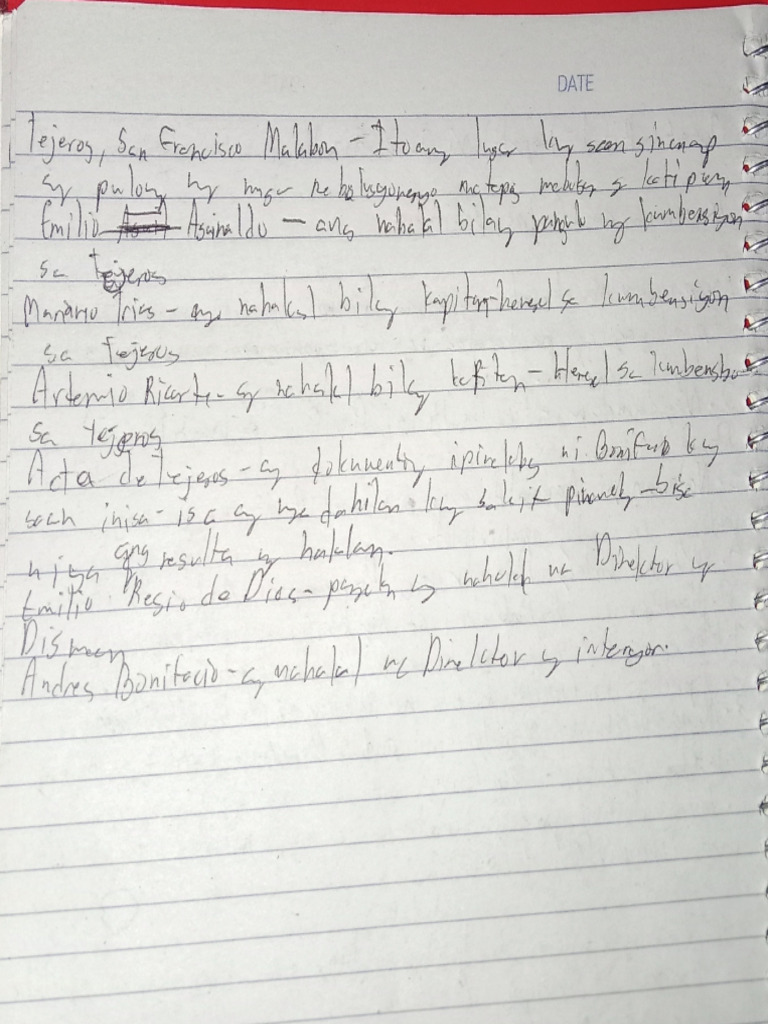 Scanned 20240821 201457 | PDF