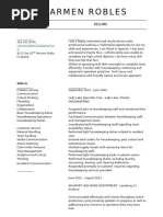 Manual Videojet 1240 1280 1580 | PDF | Printer (Computing) | Computing