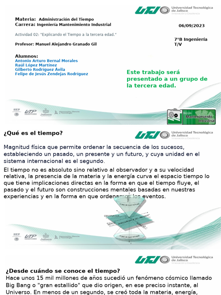 Act2 Zendejas Felipe | PDF