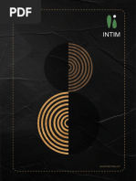 Merino Laminates Catalogue 2021-22 | PDF | Materials Science | Chemistry