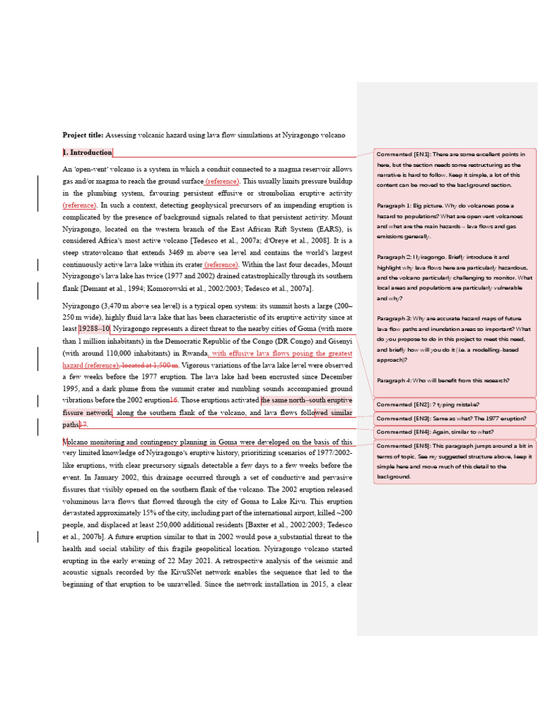 Project Title:: (Reference) (Reference) | PDF