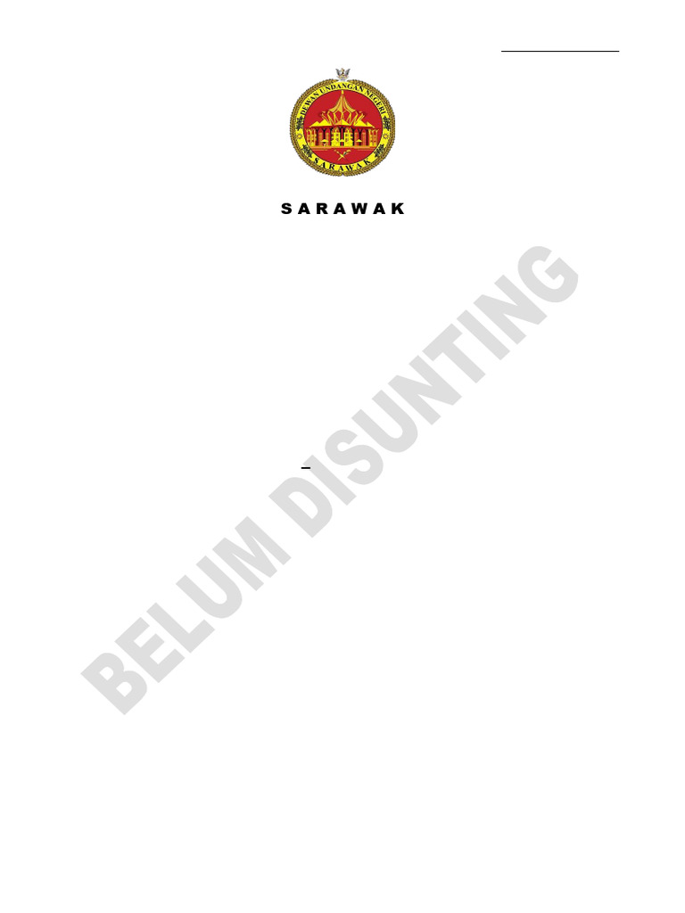 Unedited Hansard 10052024 | PDF