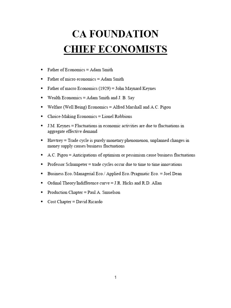 Chief Name | PDF