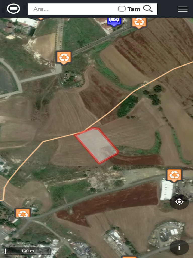 Httpswebgis - Basaksehir.bel - Trkeosp REHBER6 EXP&tablename ...