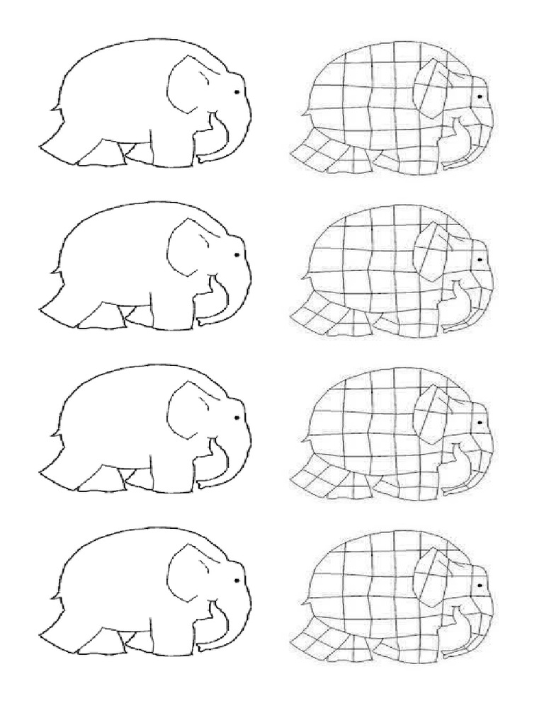 Elmer | PDF