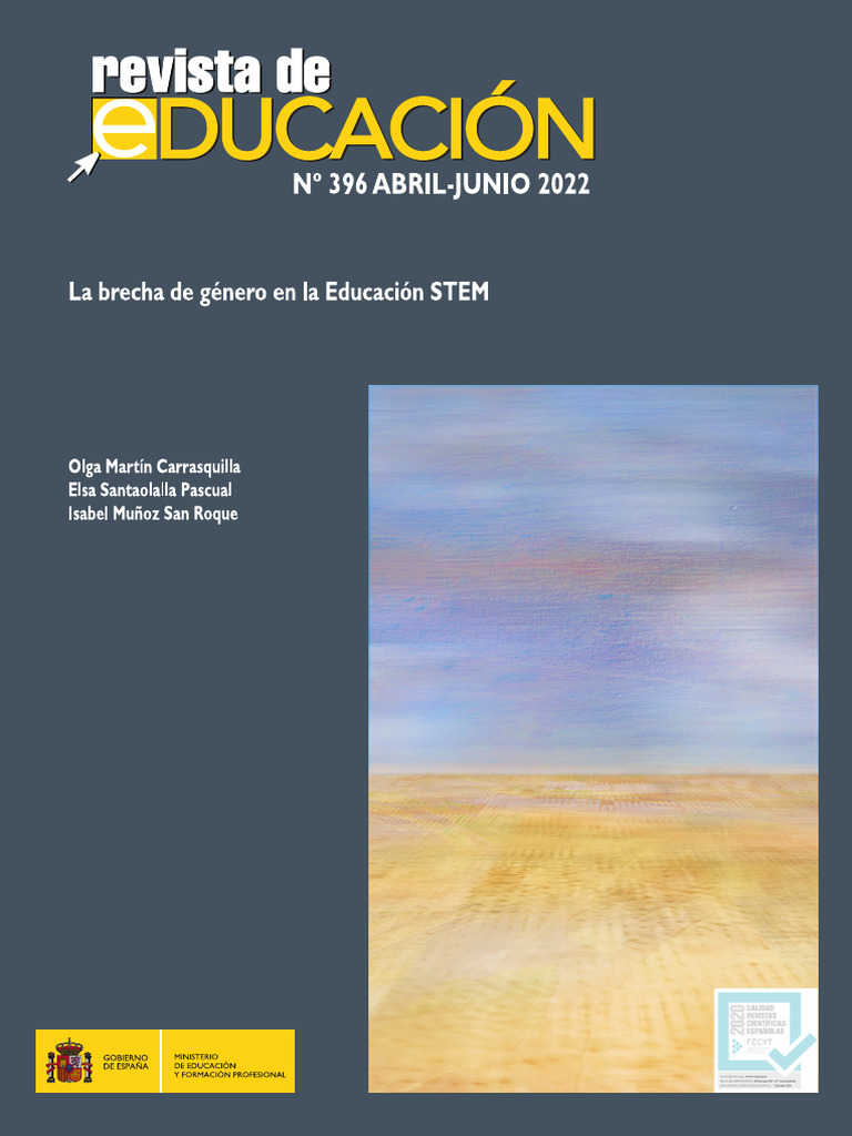 23631 | PDF