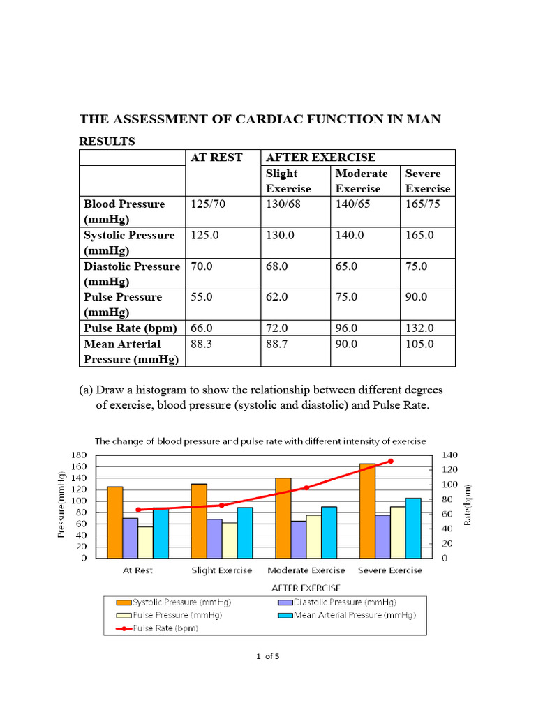 CVS Lab 3 | PDF