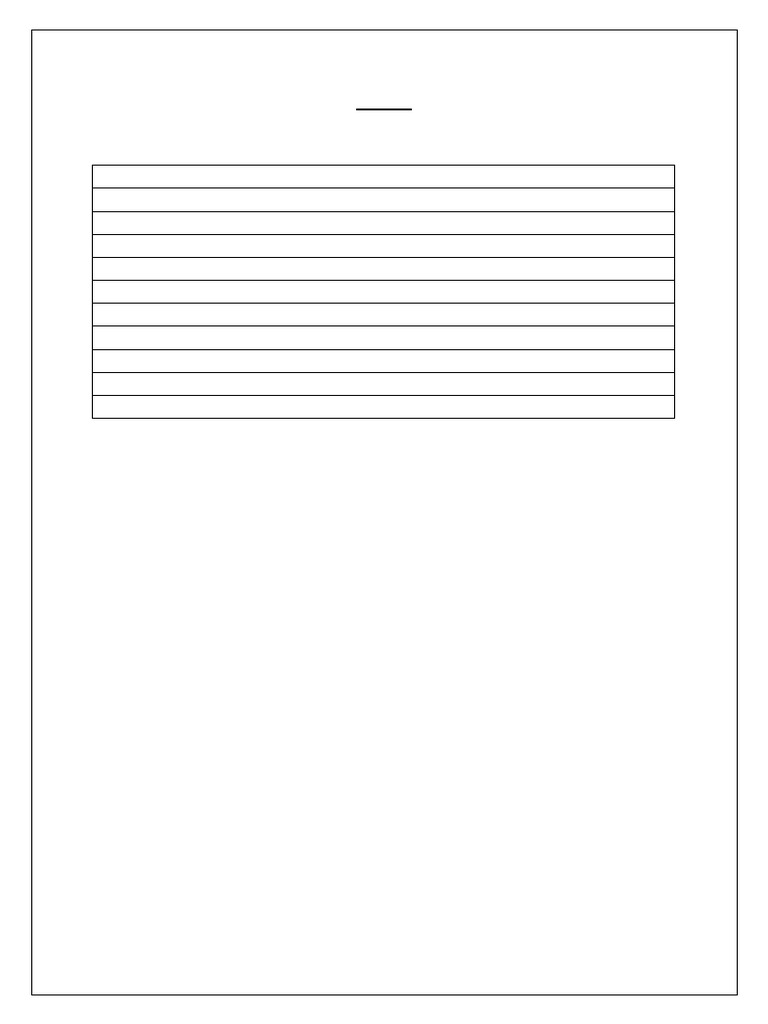 Physics Project | PDF | Voltage | Teaching Methods & Materials Physics Project | PDF | Voltage | Teaching Methods & Materials