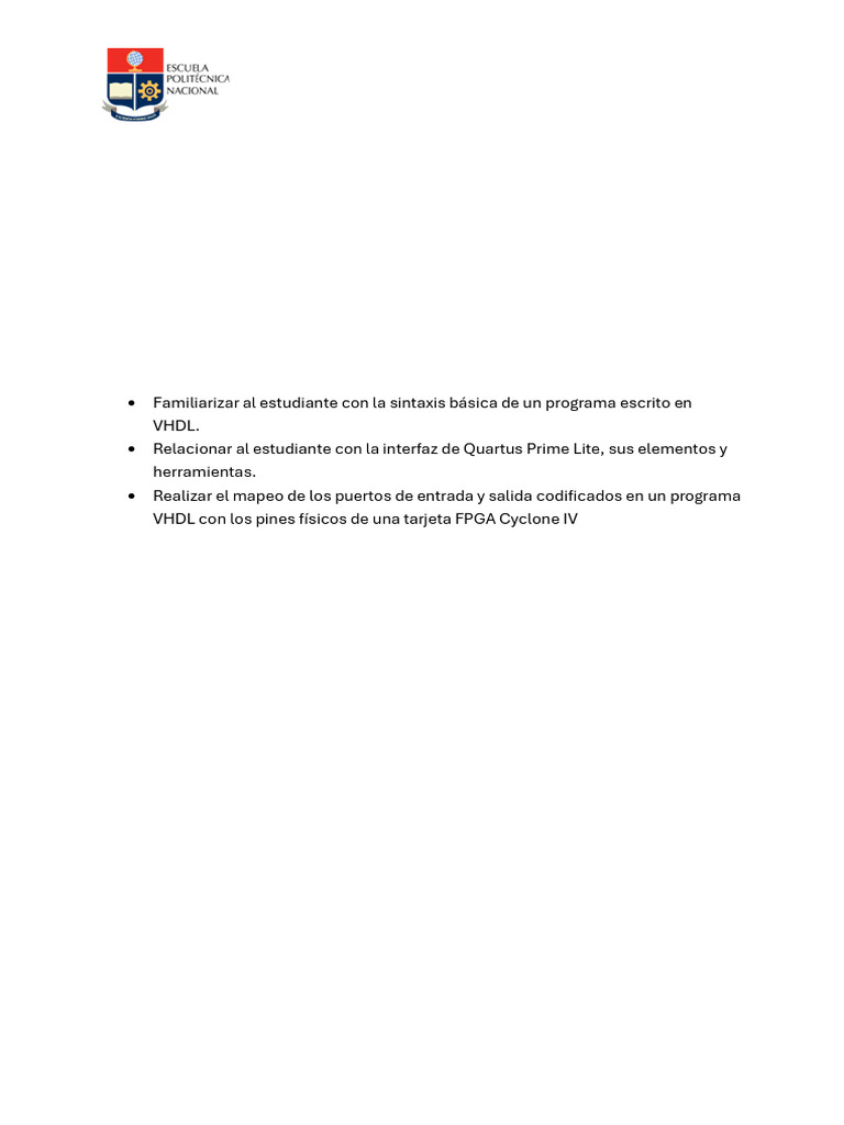 SD Gr32 Preparatorio#9 Campaña Tipanluisa | PDF