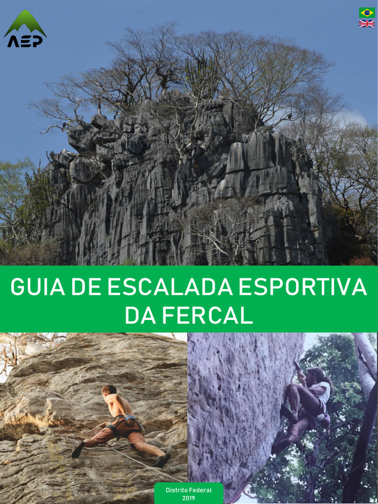 Guia Fercal | PDF