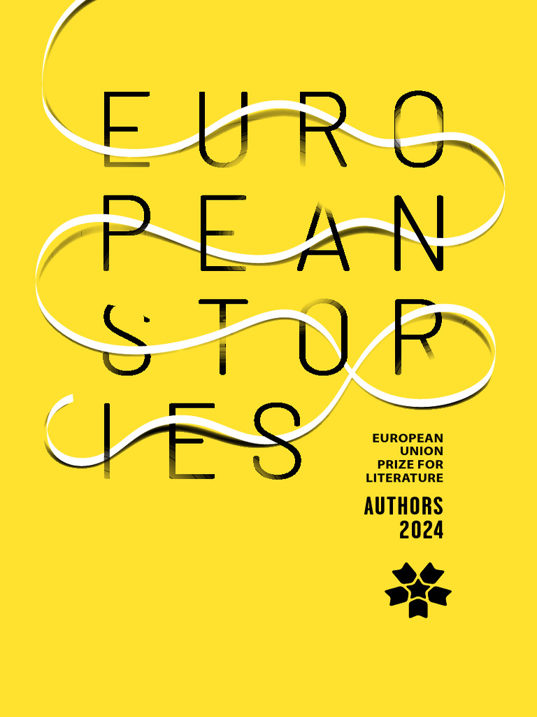 european stories-NCAT24001N6N | PDF
